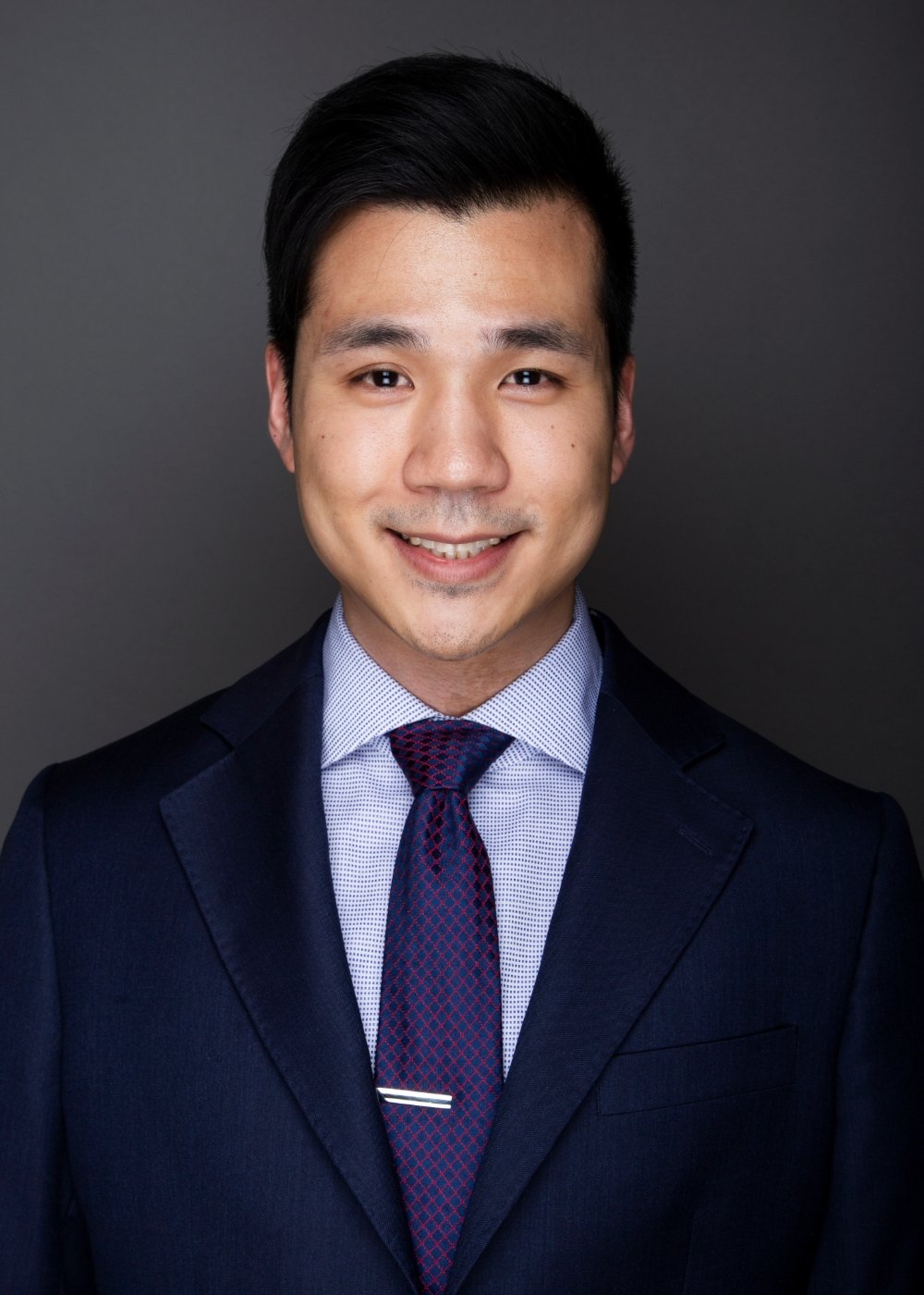 Diagnostic Radiology Residency | Department of Radiology